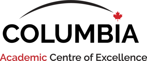 Inclusive Assessment Strategies | Columbia College Academic Centre of ...