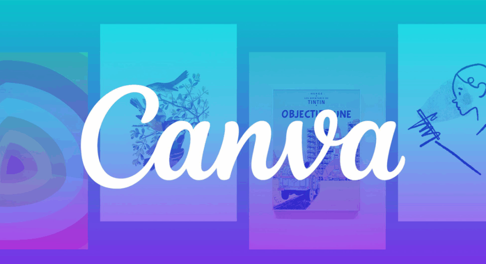 Canva | Columbia College Academic Centre of Excellence